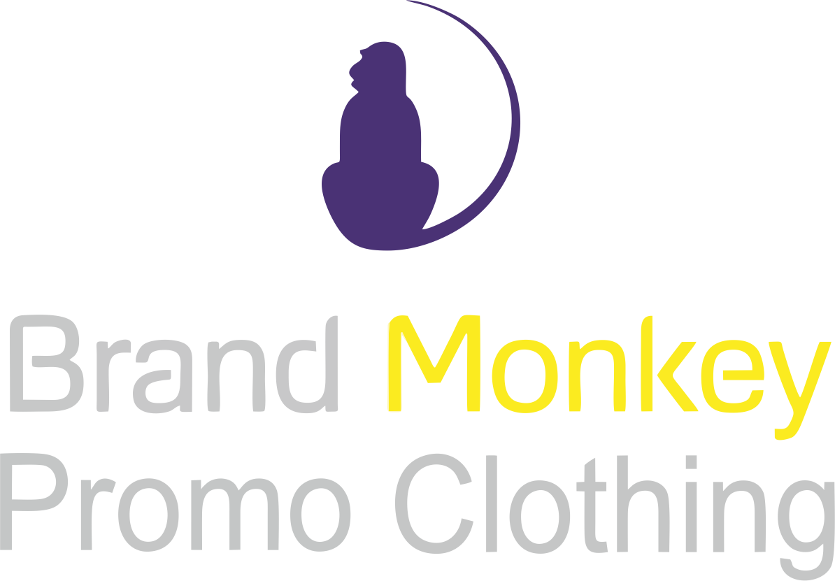 Your online catalogue - Brand monkey